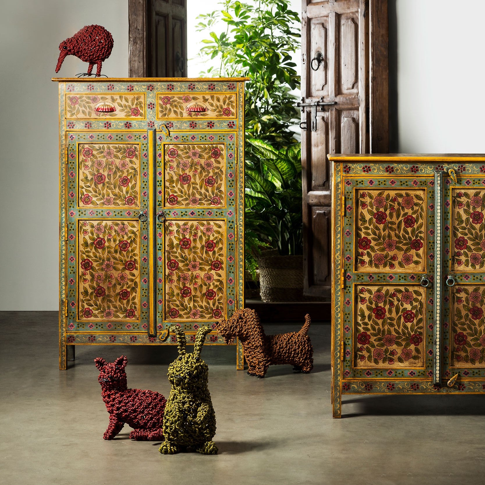 Frida – Novità Home