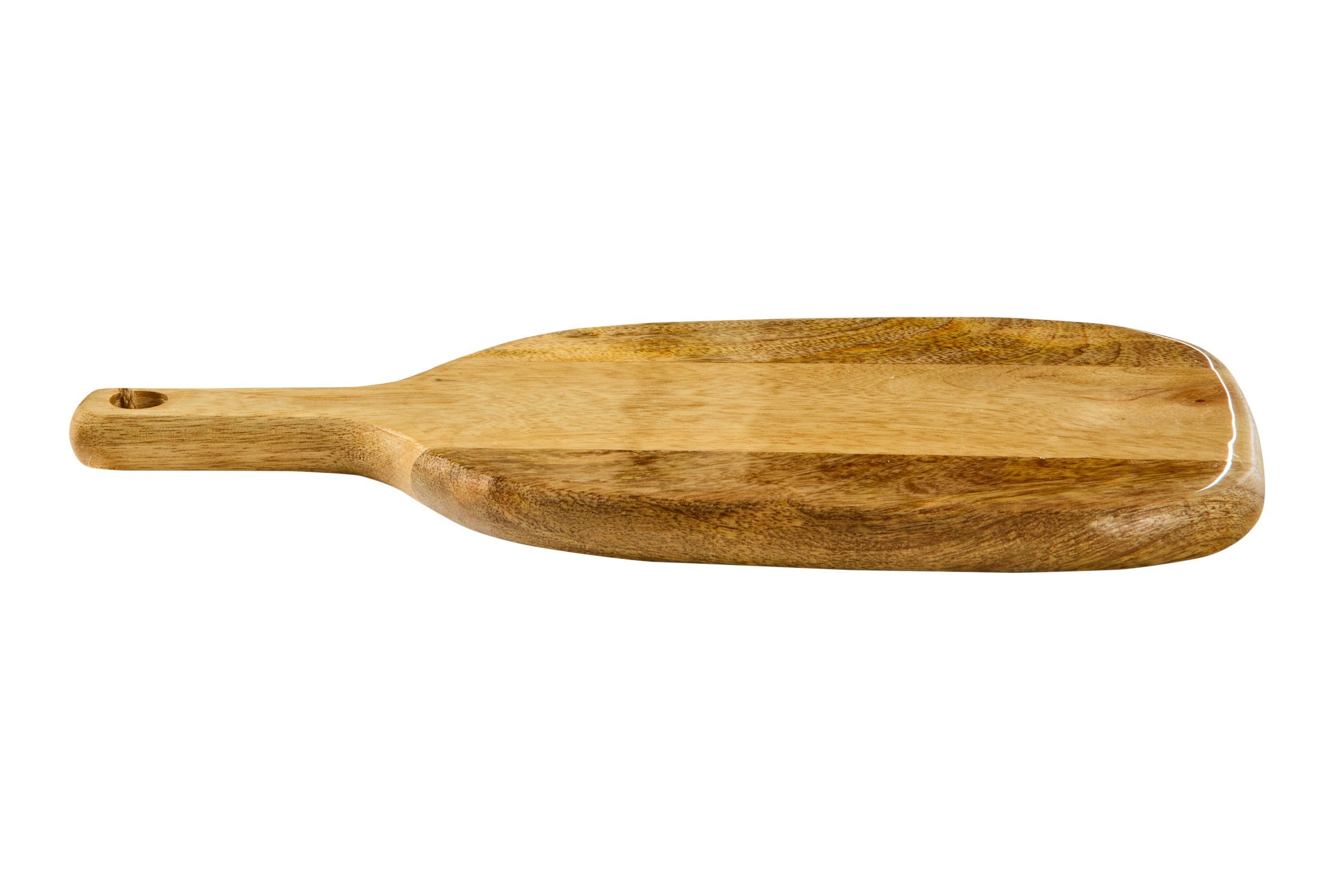 TAGLIERE CON MANICO – Novità Home