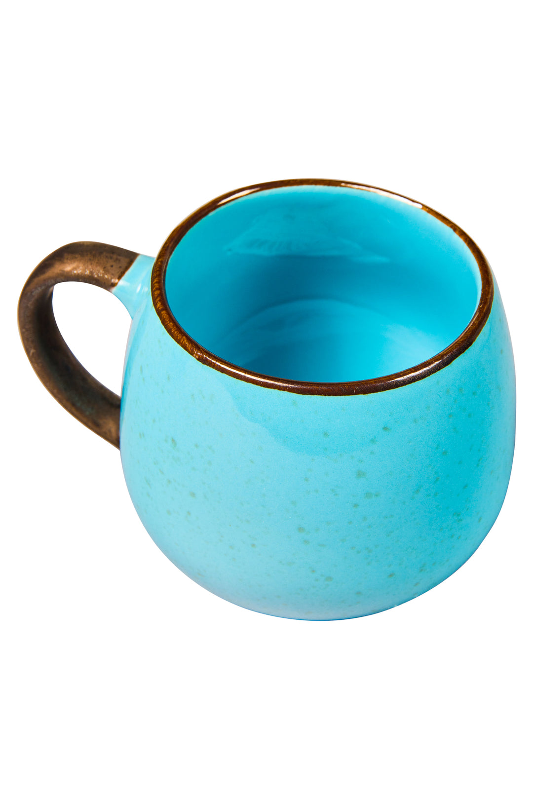 Kitchen - Tazzotto Azzurro – Novità Home